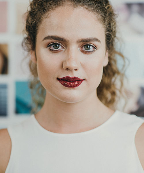 Contacts-background | Eye Expressions | Palm Beach Gardens Eye Exam ...